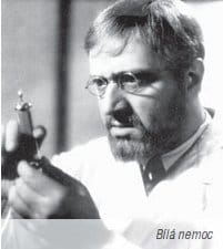 Hugo Haas – Go west, Hugo! Ženy, kokain, Hollywood (19. 2. 1901 – 1. 12 ...